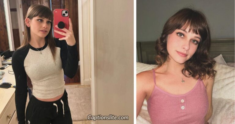 Haesicks: Complete Bio of Appalachia's Gaming Queen 2025