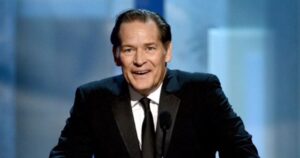 Atsuko Remar: The Untold Story of James Remar's Wife