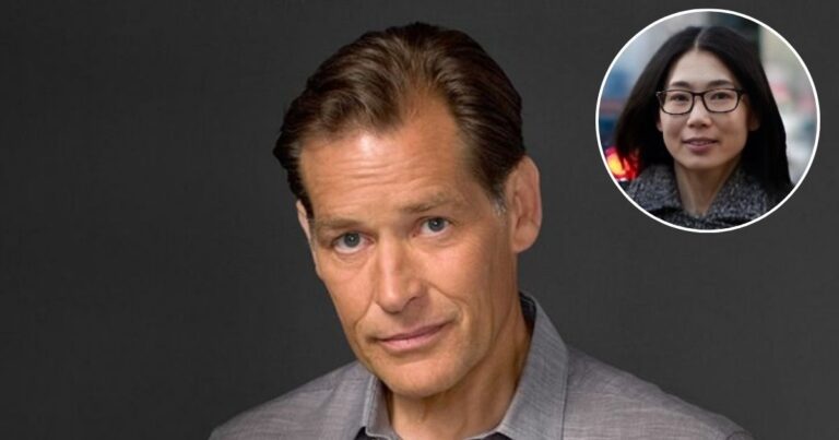 Atsuko Remar: The Untold Story of James Remar's Wife