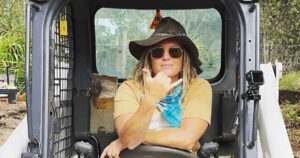 Misty Raney: Age & Life of Homestead Rescue TV Personality