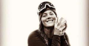 Misty Raney: Age & Life of Homestead Rescue TV Personality