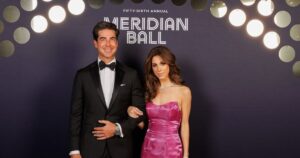 Emma DiGiovine: Age, Height, Husband, Net Worth, Career, And Bio