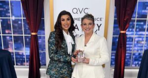 Jane Treacy Age, First Husband, Net Worth, Daughters, Wikipedia