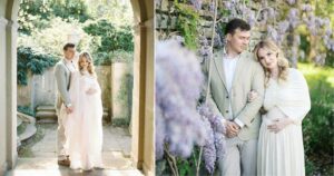 Kaylee McGhee White: Age, Husband, Height, Weight, Net Worth, Biography