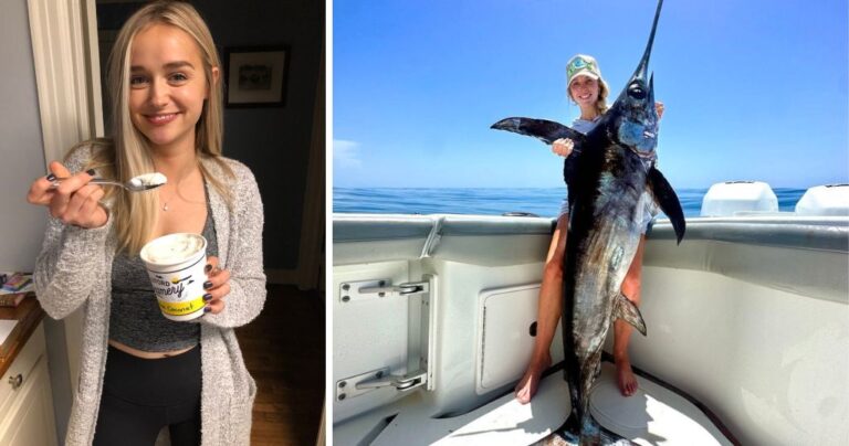 Sally Rychlak: Development Expert Behind Lane Kiffin's Headlines