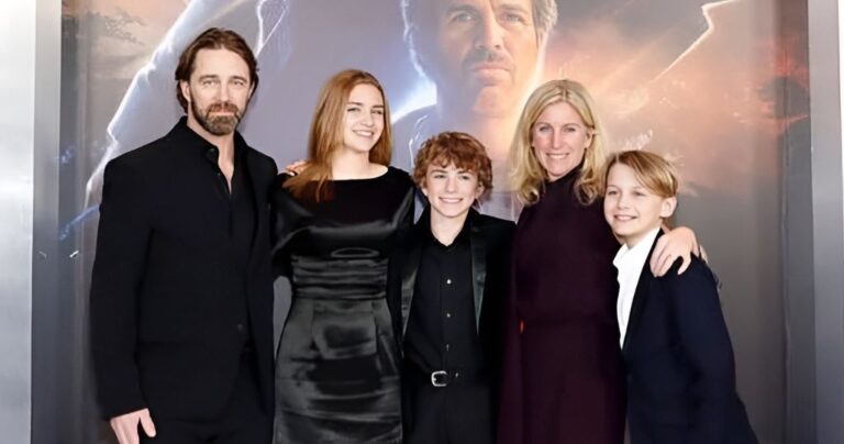 Walker Scobell: Age, Height, Net Worth, Career, Shows & Personal Life