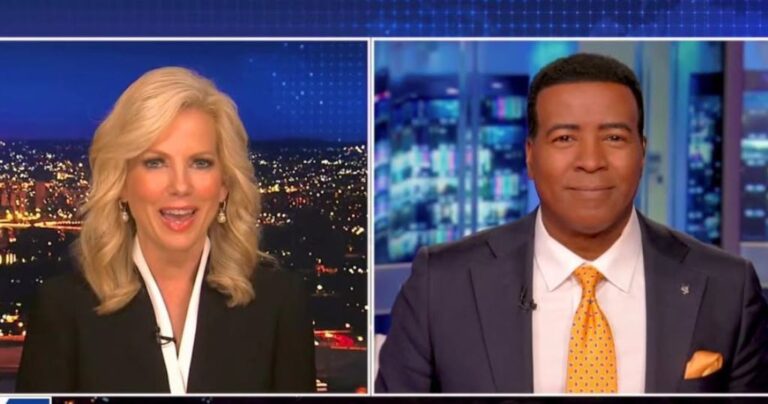 Kevin Corke: Age, Height, Net Worth, Wife, Parents, Wikipedia